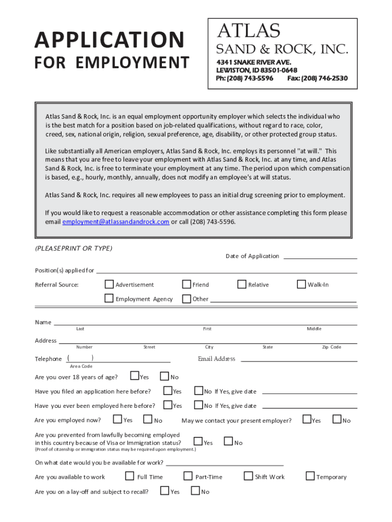 Fillable Online ATLAS database application enhancements using Oracle ...