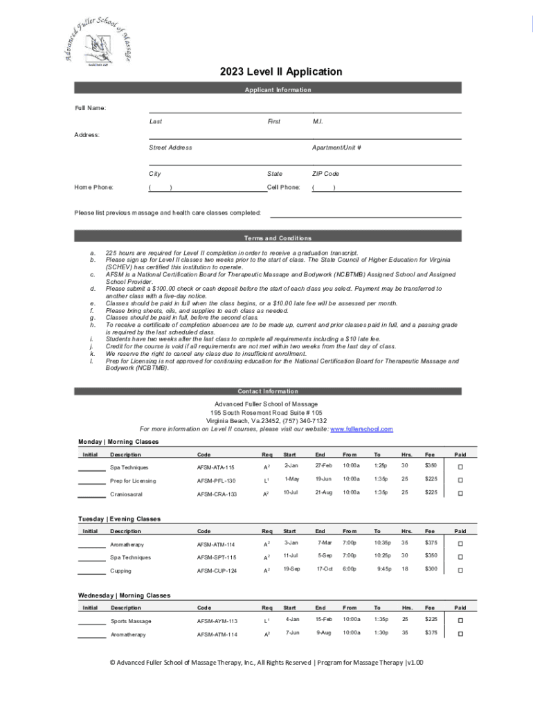 Fillable Online 213 Secondary Address Unit Designators - Postal ...