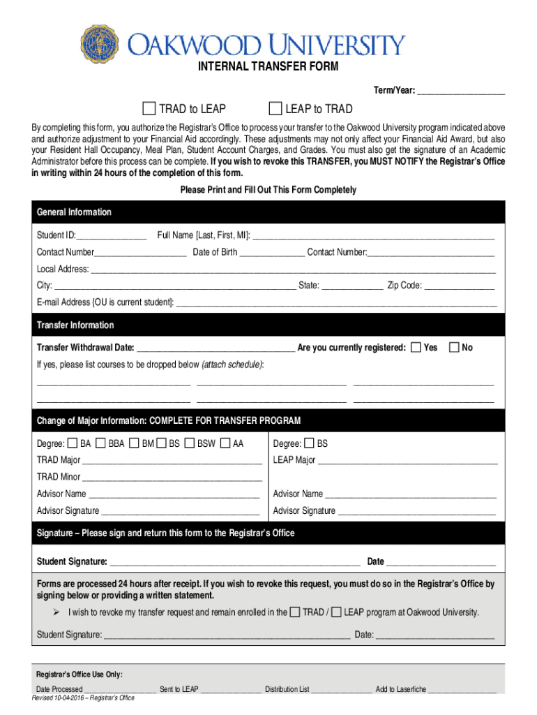 Fillable Online Print Form Save Form Clear All Fields - Fill Out and ...