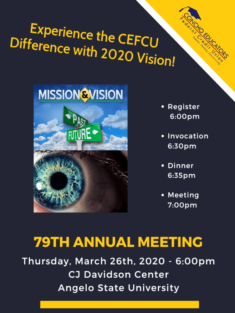 Fillable Online UC 100-104 CJ Davidson Conference Center Fax Email ...