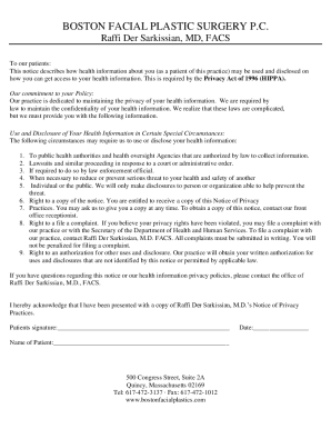 Fillable Online sAFetY CoVer MeAsurInG ForM Fax Email Print - pdfFiller