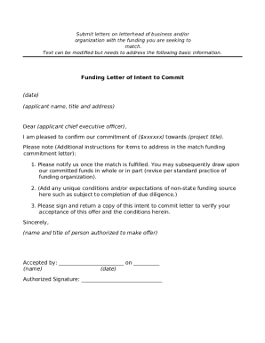 Business Letter at Examples TemplatesSmall Biz Ahead Doc Template ...