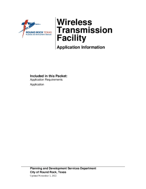 Fillable Online Computershare-Request-to-Transfer-Form. ... Fax Email ...