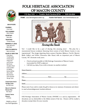 Fillable Online Hst remittance form ontario pdf. Hst remittance form ...