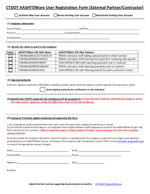 Fillable Online Dnr Form Illinois - Fill Out and Sign Printable PDF ...