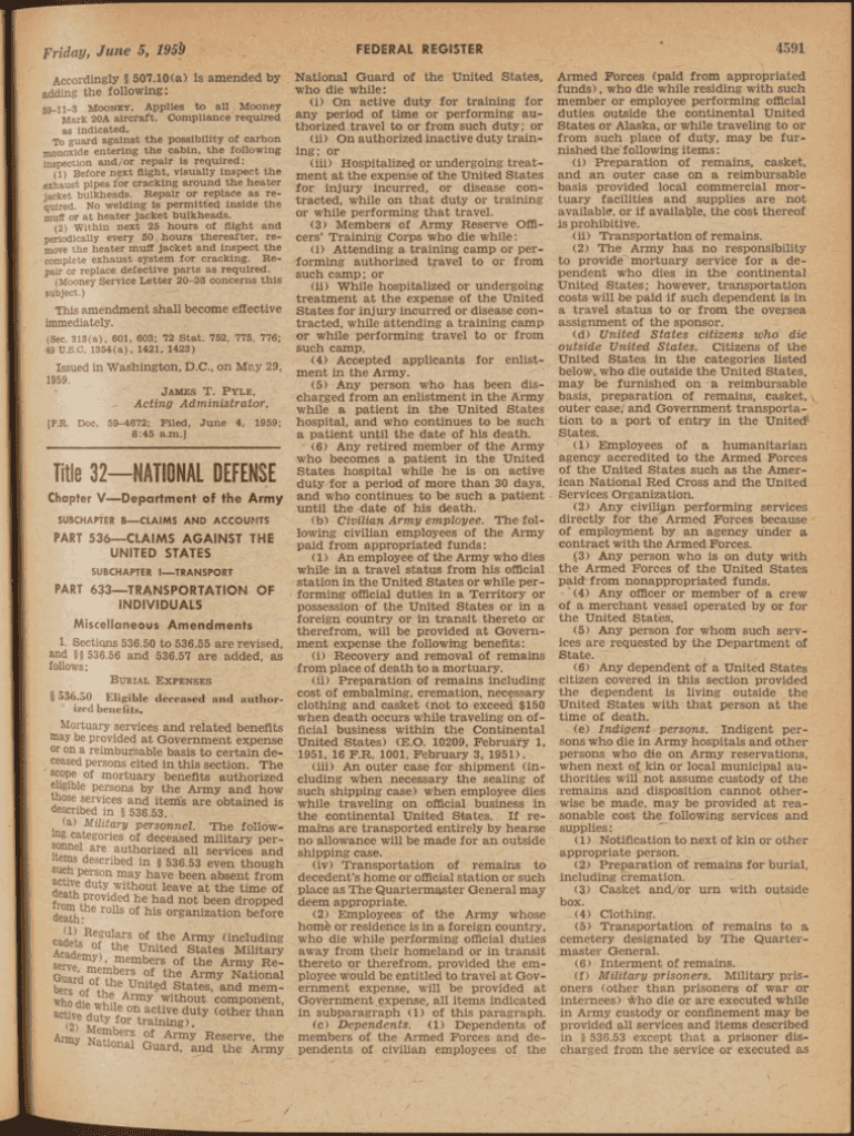 Fillable Online (a) Army National Guard of the United States, ... Fax ...