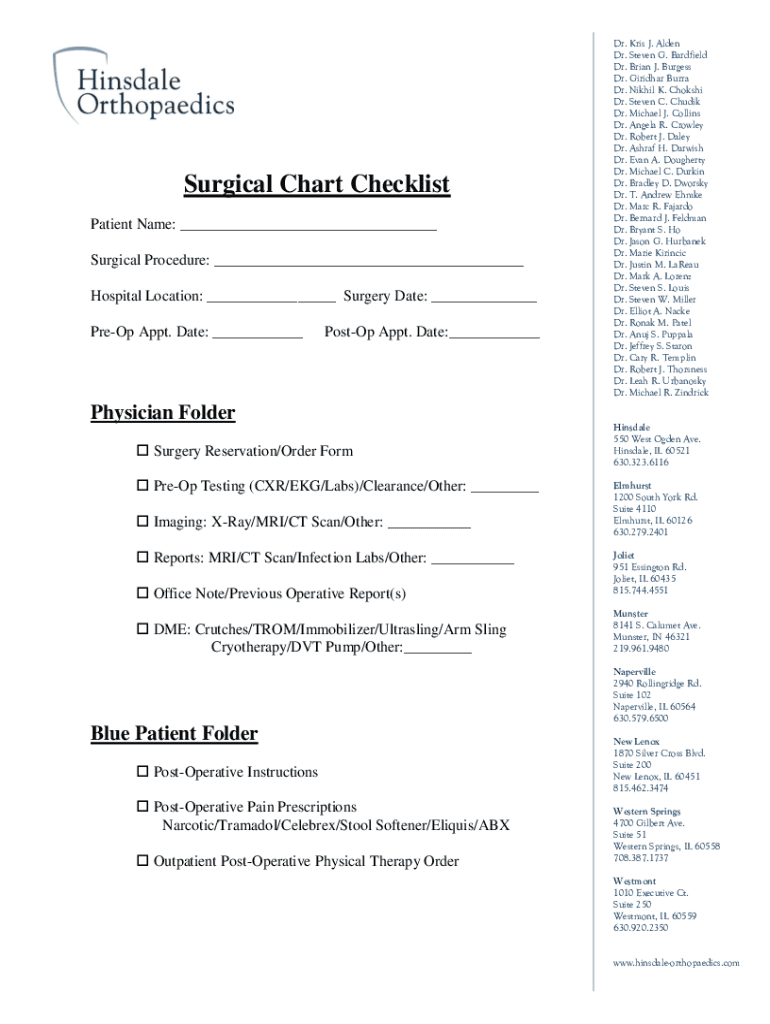 Fillable Online Ch. 11 Essential CMS-1500 Claim Instructions Flashcards ...