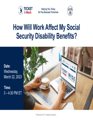 Fillable Online Appendix 35 Negotiated Risk Agreement Form Fax Email ...