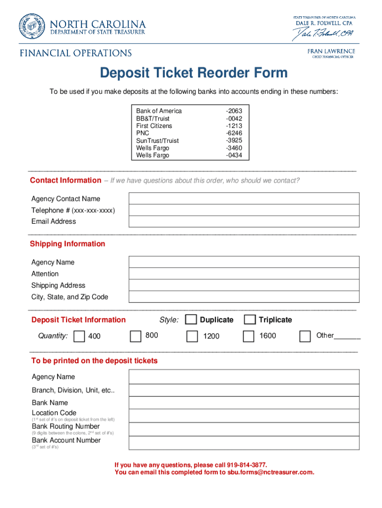 Fillable Online Deposit Account Agreement (PDF) Fax Email Print - pdfFiller