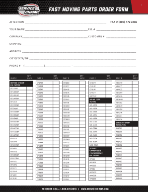 Fillable Online NORTH CAROLINA DIVISION OF MOTOR VEHICLES Fax Email ...