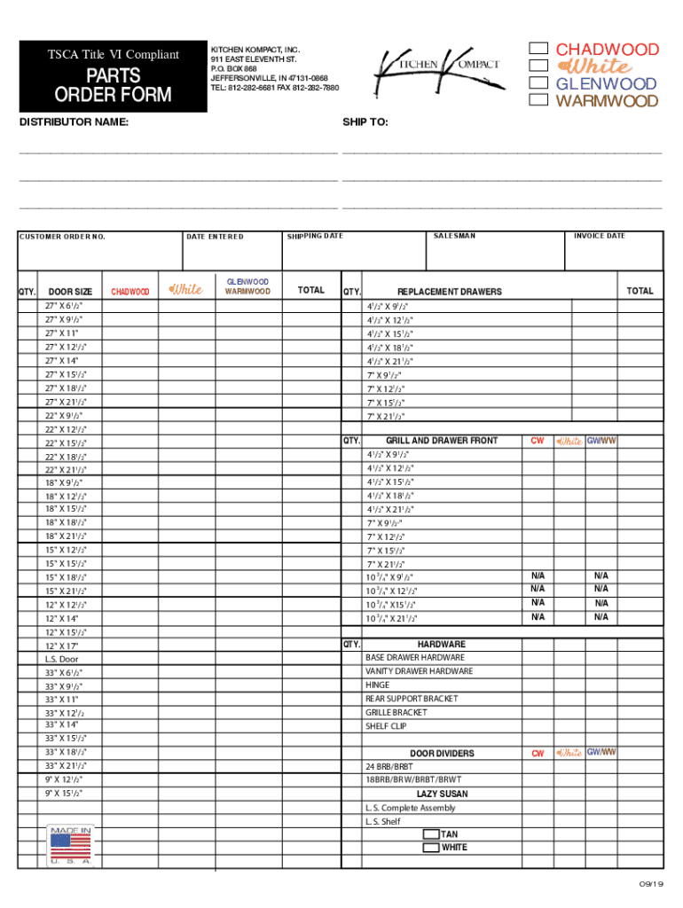 Fillable Online Formaldehyde Emission Standards for Composite Wood ... Fax Email Print - pdfFiller