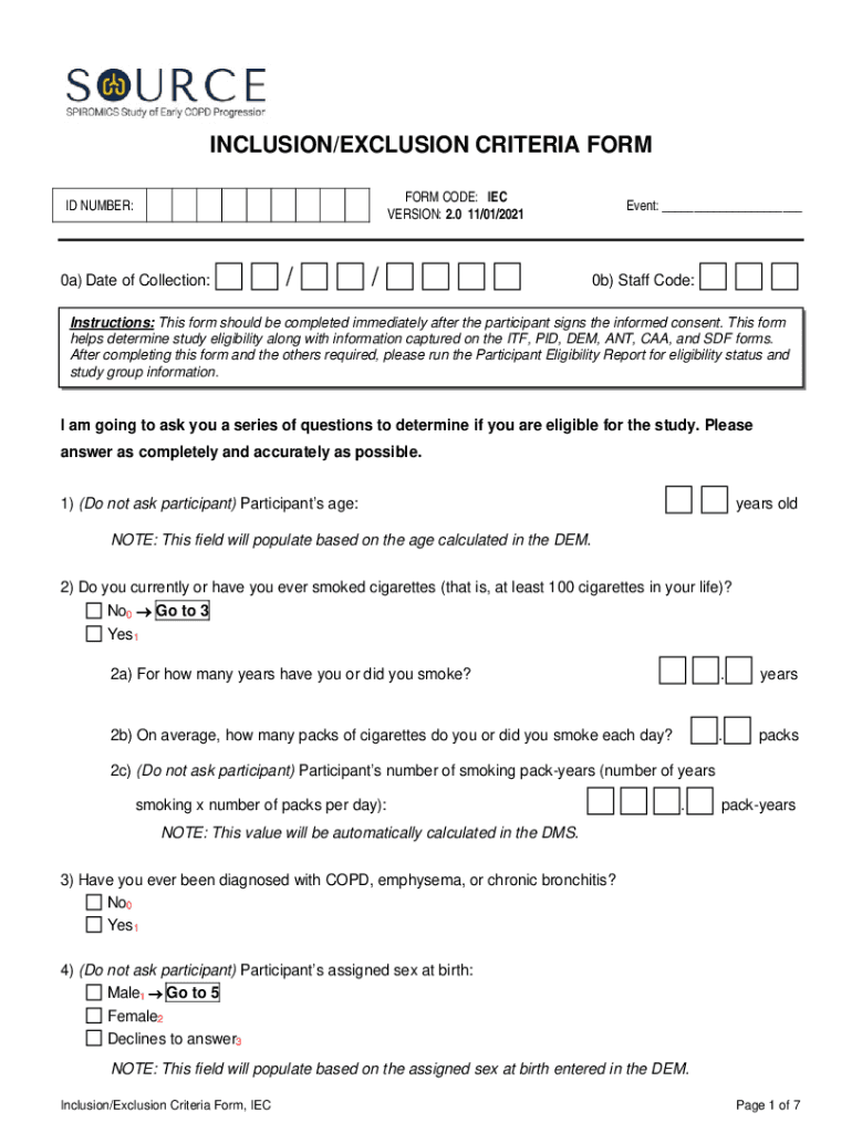 Fillable Online Exhibit R Fax Email Print - pdfFiller