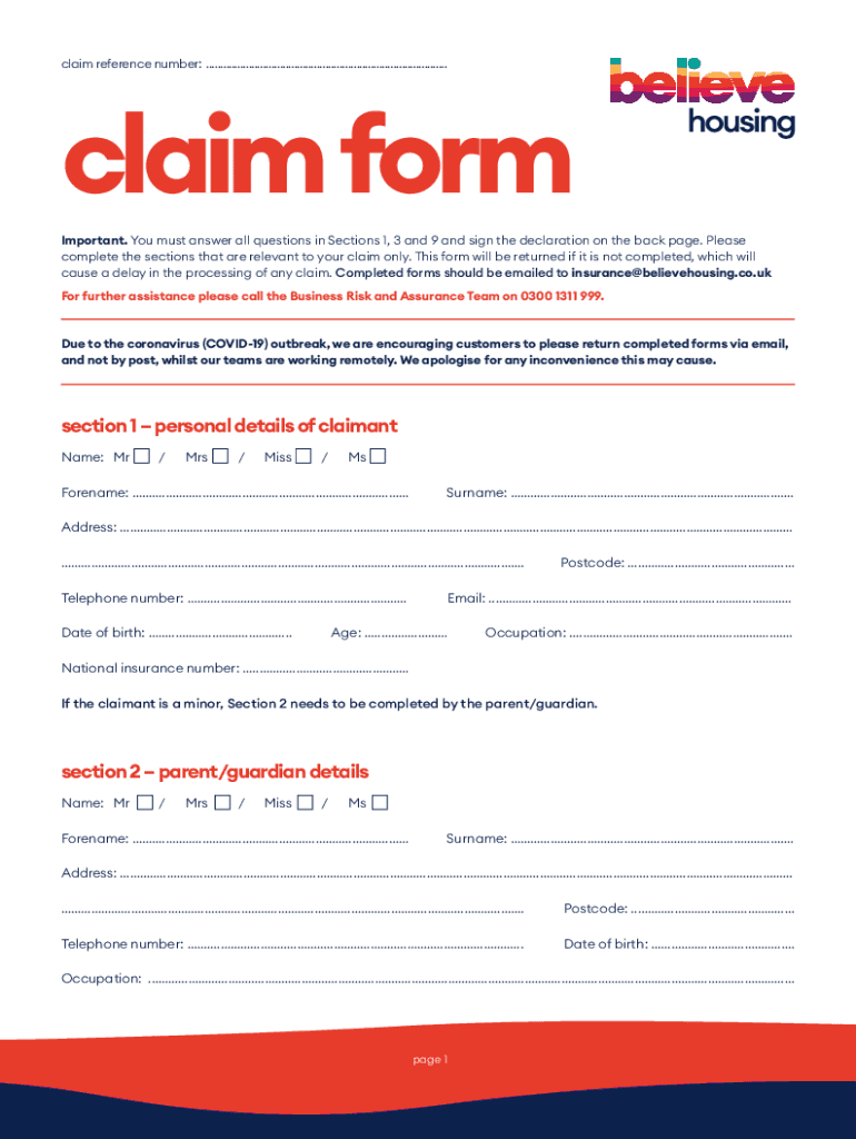 Fillable Online Claimant Registration Tutorial for SDI Online - EDD ...