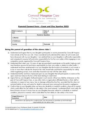 Fillable Online PLEASE FILL-OUT ALL SEVEN FORMS COMPLETELY. PRINT ...