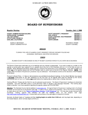 Fillable Online PLEASE SIGN ATTENDANCE SHEET Fax Email Print - pdfFiller