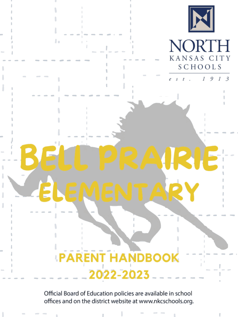 Fillable Online i!ii!iii!iiii!iiii!iii!ii!i Fax Email Print - pdfFiller