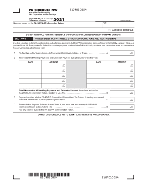 Fillable Online Forms 1042 and 1042-S: What You Need to Know Before Filing Fax Email Print ...
