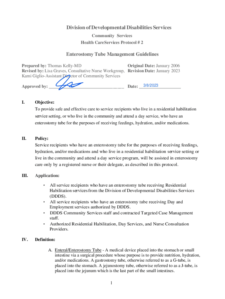 Fillable Online State Funded MH/DD/SA Service Definitions Fax Email Print - pdfFiller