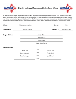 Fillable Online INDIVIDUAL WATER SUPPLY WELL PUMP TEST DATA FORM ...