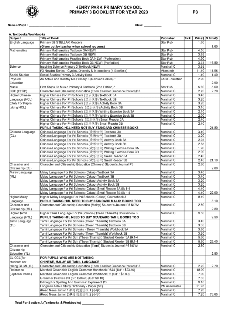 Fillable Online open-enrollment charter application Fax Email Print - pdfFiller