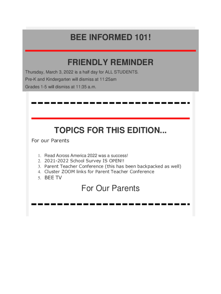 Fillable Online PS101Q The School In the Gardens I Home Fax Email Print ...