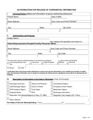 Fillable Online AR-MMC PROFILE REQUEST PACKET COVERSHEET Reset ... Fax ...