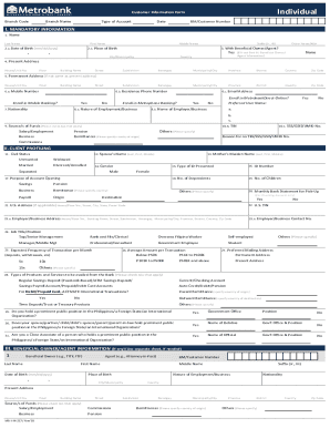 Fillable Online Saia LTL Freight Claim Form Fax Email Print - pdfFiller