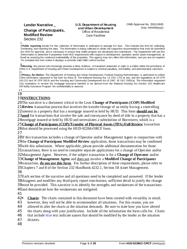 30-Day Notice of Proposed Ination Collection ... Doc Template | pdfFiller