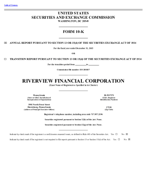 Fillable Online Saia LTL Freight Claim Form Fax Email Print - pdfFiller
