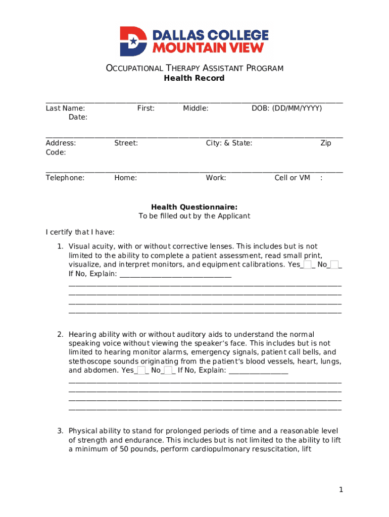 birth certificate worksheet Doc Template | pdfFiller