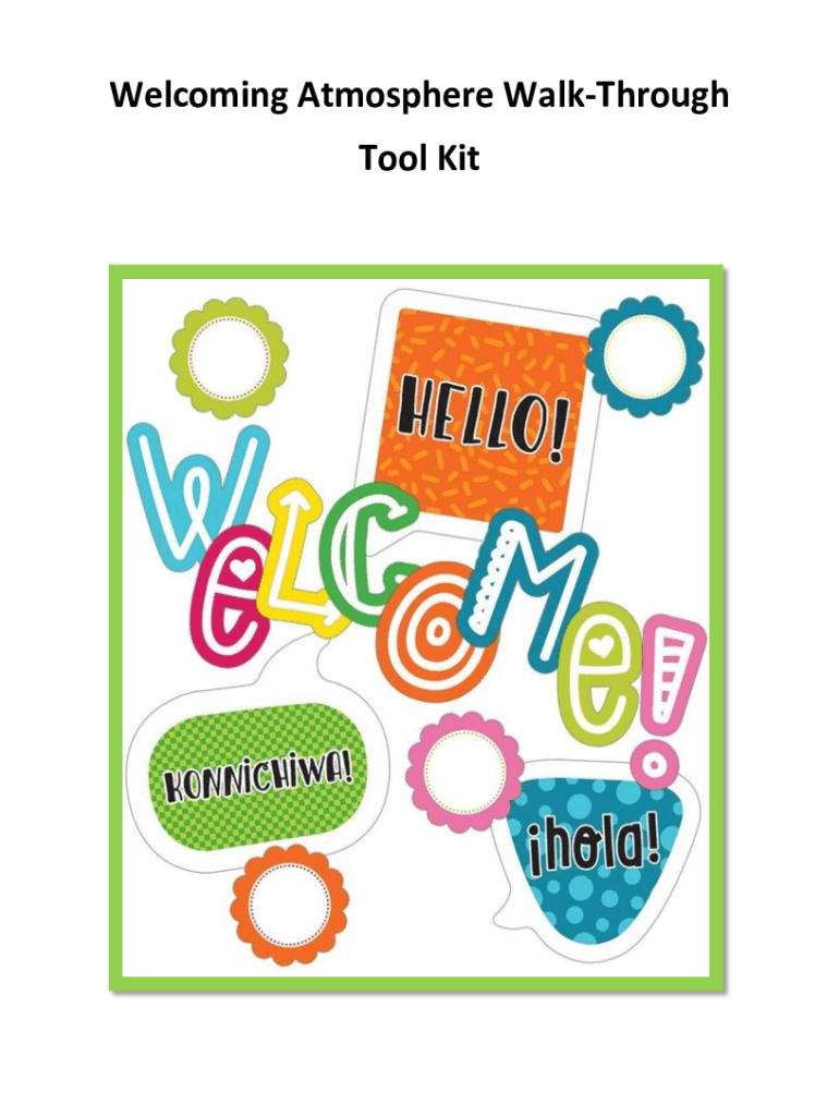 Fillable Online Kim Moritz - Ohio's Statewide Family Engagement Center ...