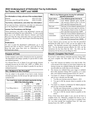 Fillable Online Form 221 Instructions. Instructions 1997 form 221 Fax ...