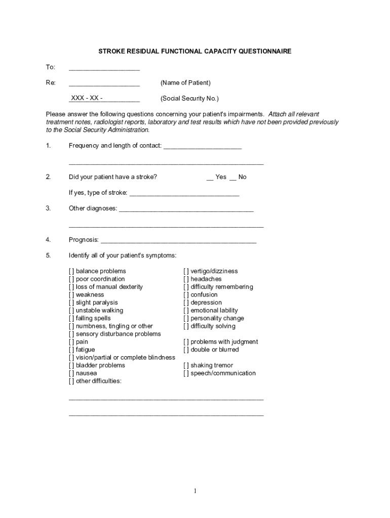 Pdffiller - Fill Online, Printable, Fillable, Blank | pdfFiller