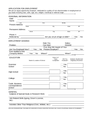 Fee-Application-Wagner-Laws-Sixth-Interim. ... Doc Template | pdfFiller