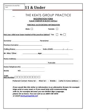 Fillable Online Vehicle Registration Application Request Fax Email ...