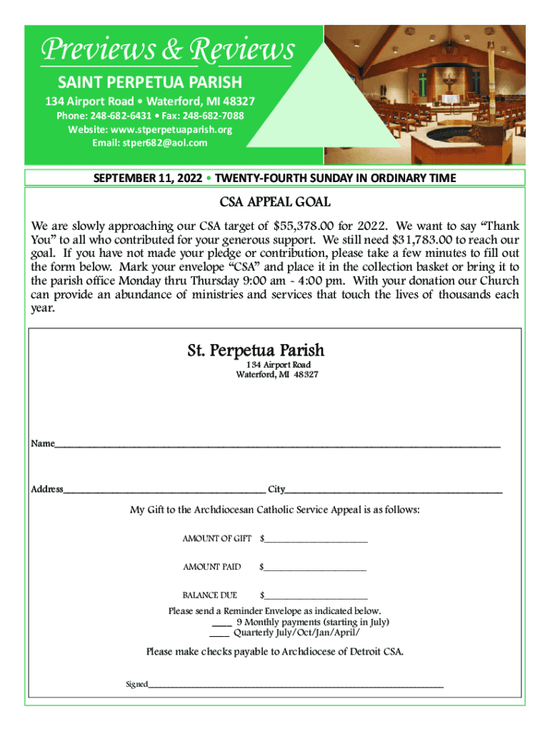 Fillable Online Preview definition and meaningCollins English ...