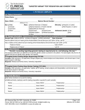 Fillable Online Intro to Patient Exam I Flashcards Fax Email Print ...