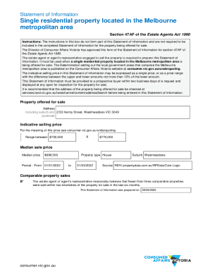 Percolation Test Results Sheet - Fill Online, Printable, Fillable ...