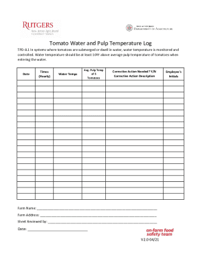 Fillable Online Chlorine dioxide dose, water quality and temperature affect ... Fax Email Print ...