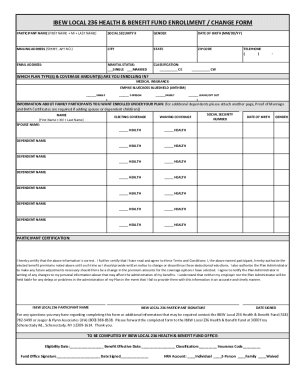 Fillable Online Lord, teach us how to pray Fax Email Print - pdfFiller