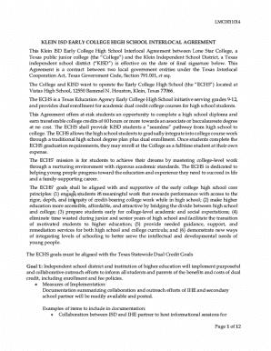 Fillable Online Affidavit of zakat exemption sample - Zakat Declaration ...