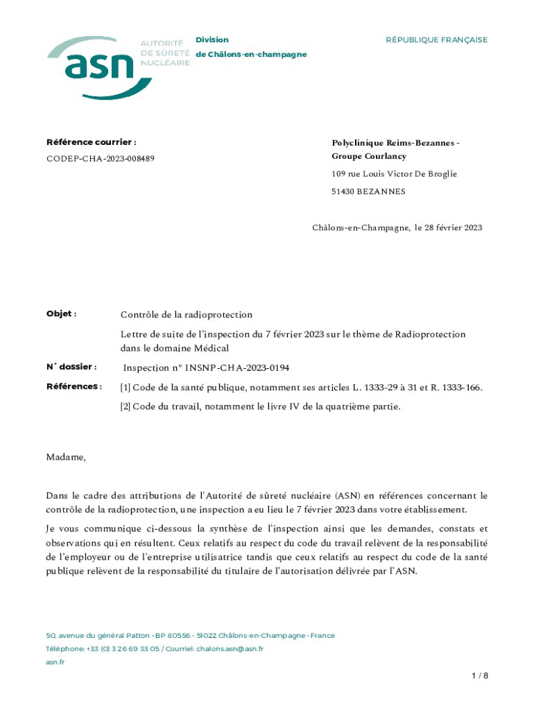 Remplissable En Ligne Socit COURLANCY SANTE : Chiffre d'affaires, statuts, Kbis Fax Email ...