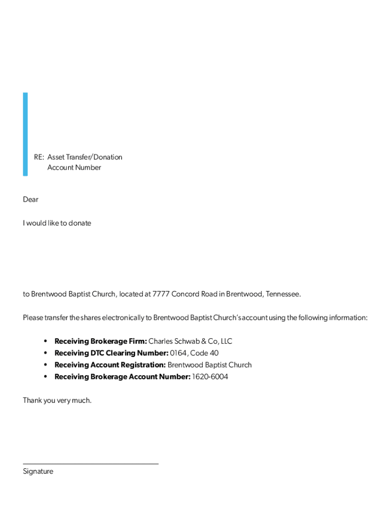 Fillable Online Stock Power Form For transferring shares, changing ...