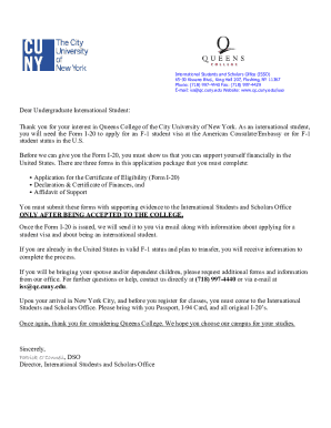 Fillable Online J-1 and J-2 Visas - International Students and Scholars ...