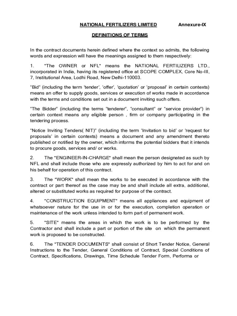 Fillable Online THIS HYDROGEN PURCHASE AND SALE AGREEMENT ... Fax Email Print - pdfFiller