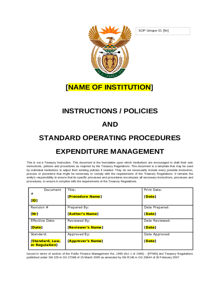 Foundation Framework for Treasury Board Policies- Canada.ca Doc ...