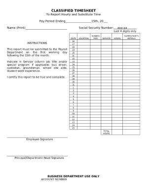 Fontana Unified School District Teacher Induction Program ... Doc ...