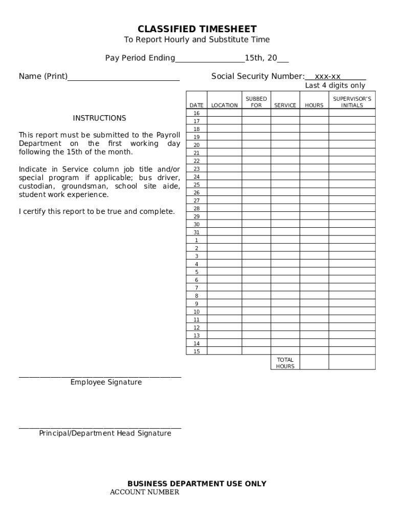 Fontana Unified School District Teacher Induction Program ... Doc ...