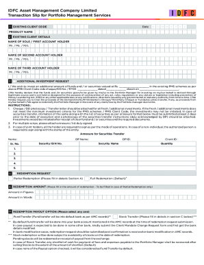 Fillable Online Forms Center - Download Bank Application Forms Online ...