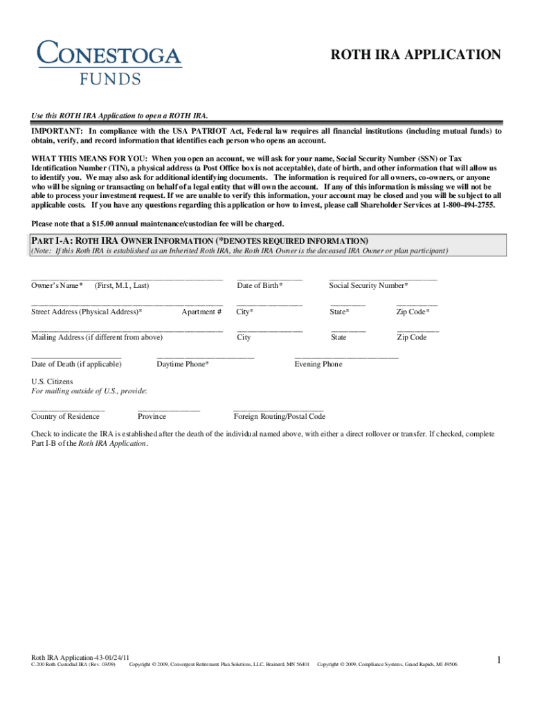 Fillable Online who will be signing or transacting on behalf of a legal ...